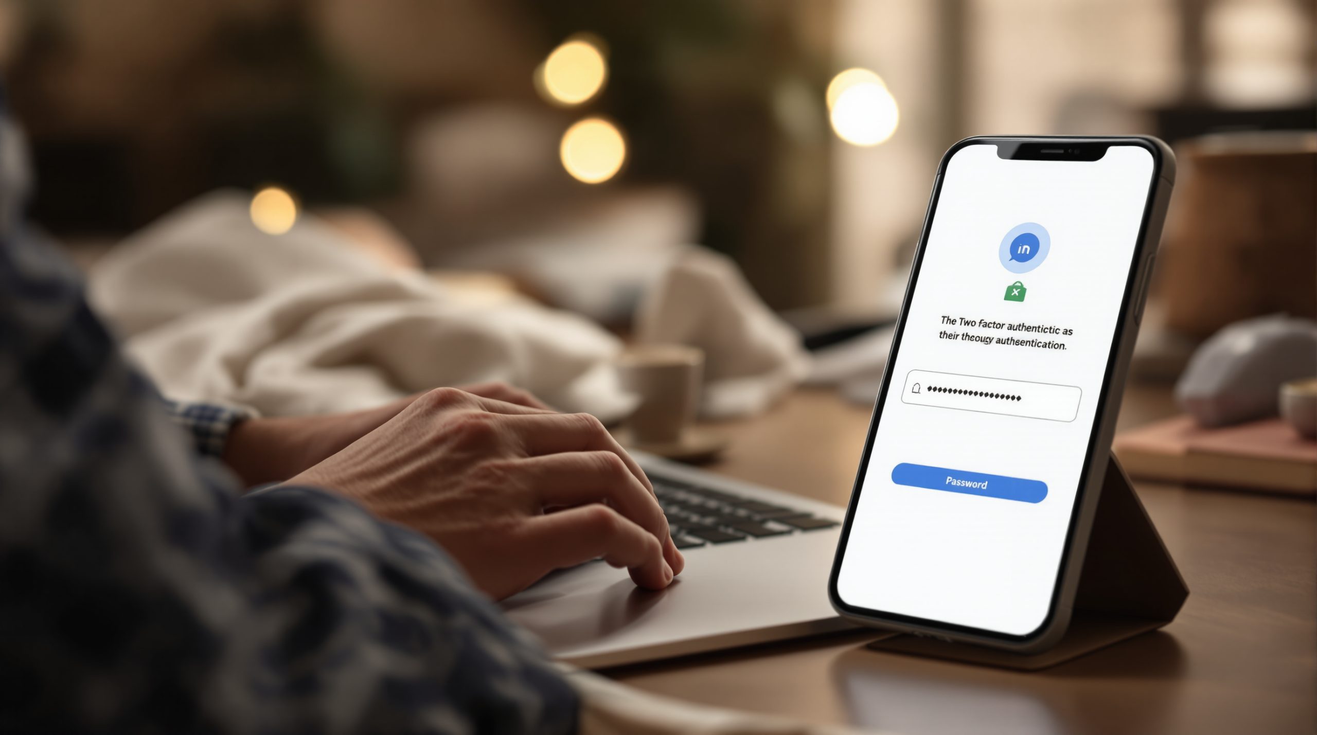 Gmail connexion : Guide rapide pour accéder facilement à votre compte ...