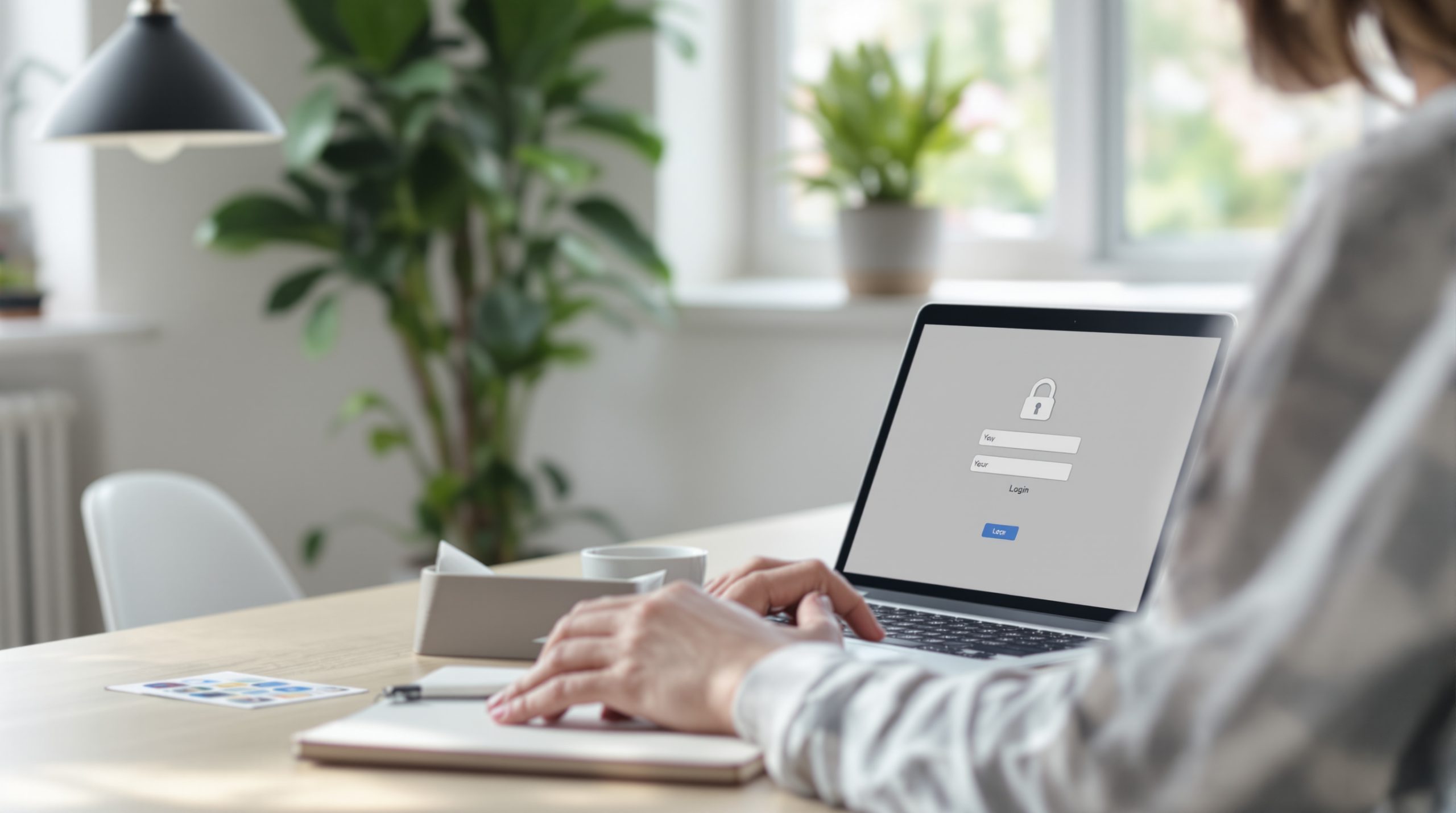 Ma messagerie SFR : Guide complet pour accéder et gérer votre boîte ...