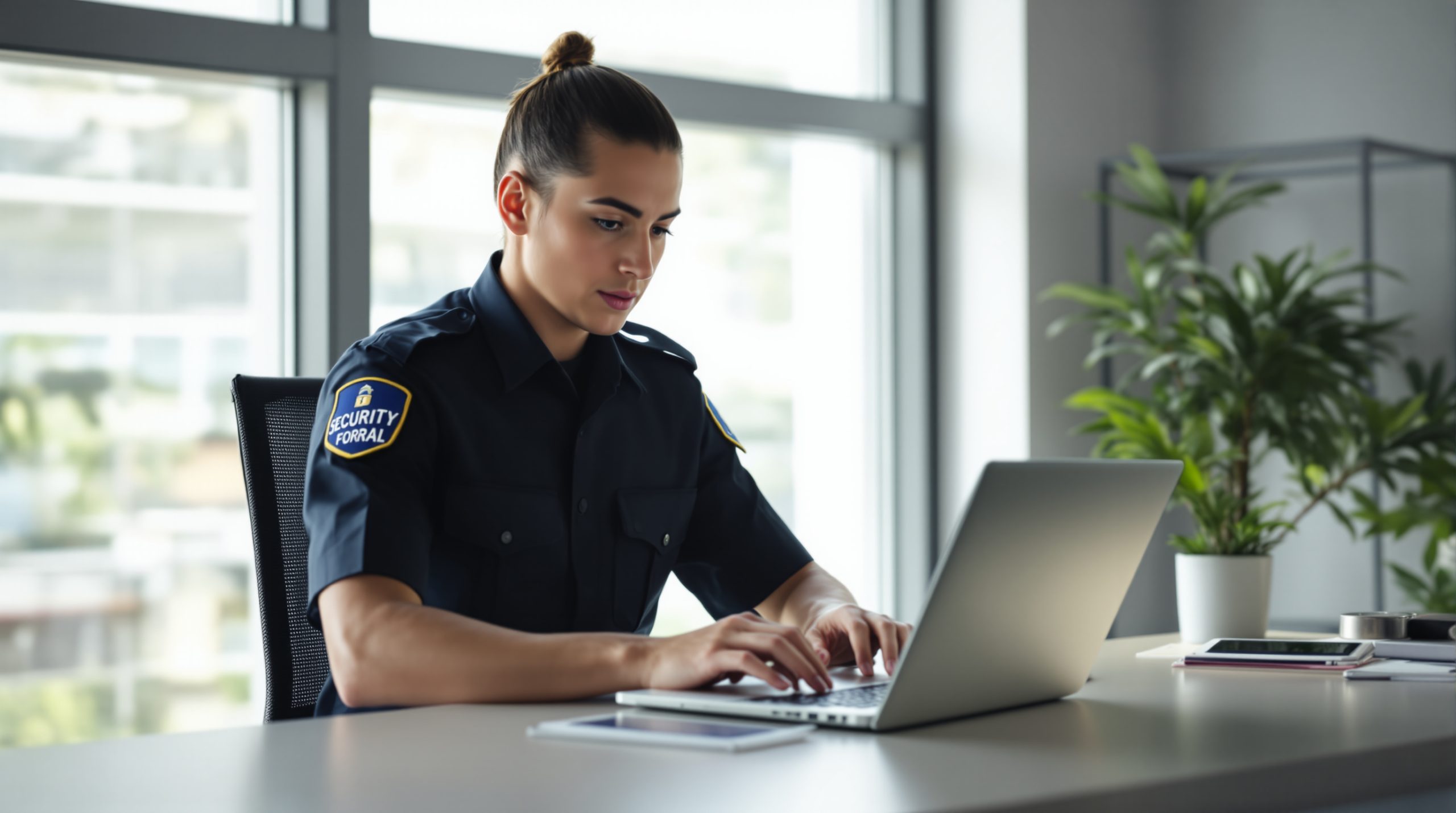 monespacesecuritas login : Guide complet pour accéder facilement à ...