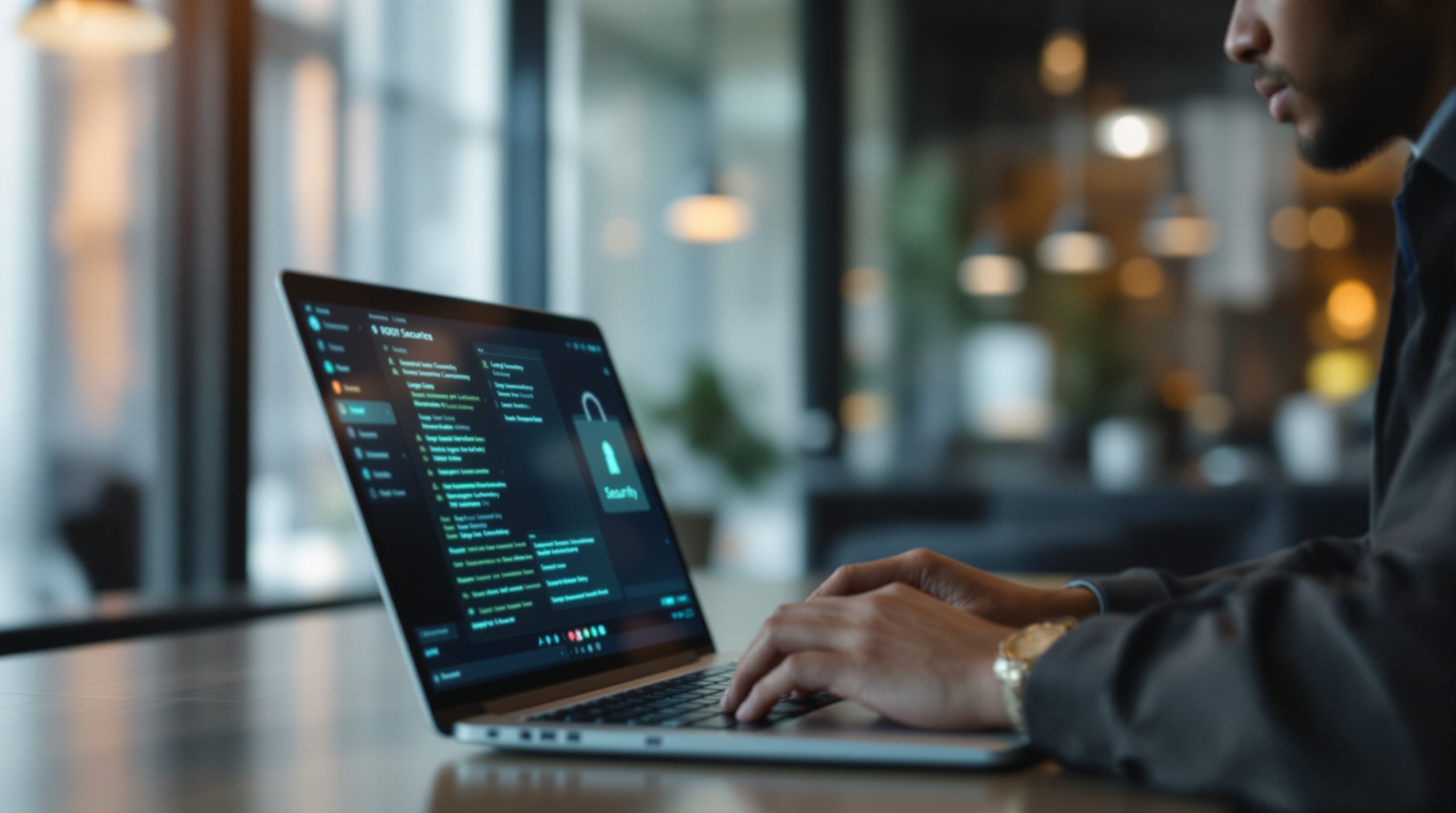 monespacesecuritas login : Guide complet pour accéder facilement à ...