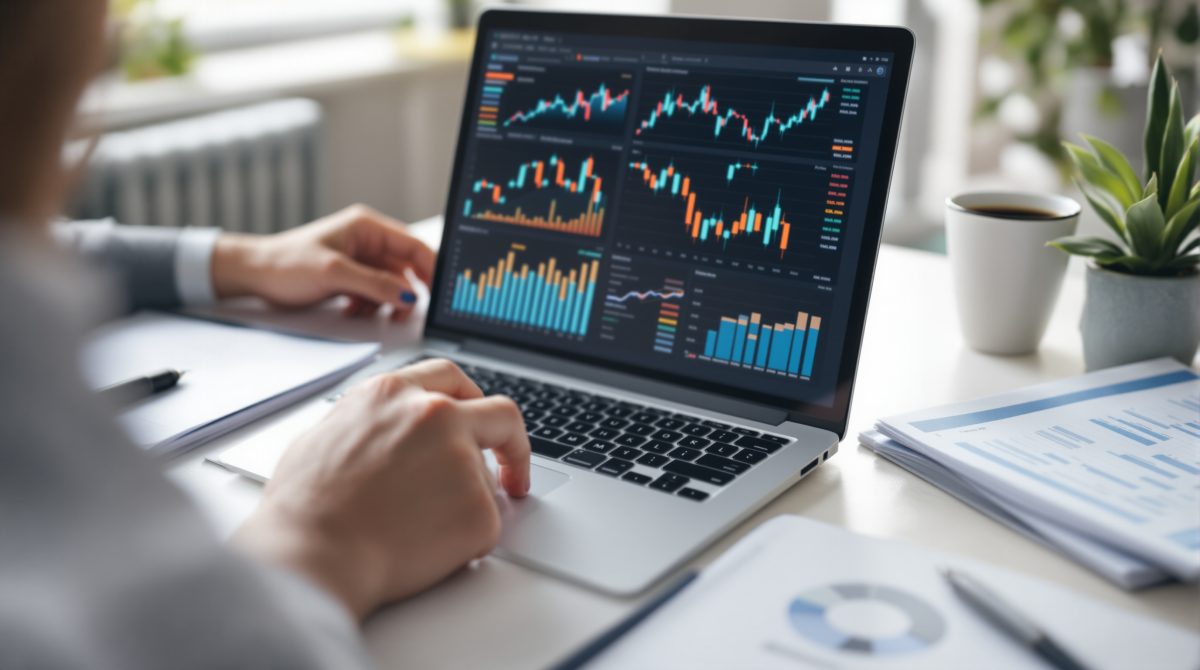 Pappers : Découvrez Tout Ce Que Vous Devez Savoir Sur Cette Plateforme ...